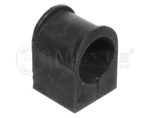2D0411041B,VW 2D0.411.041B Bearing Bush, stabiliser for VW