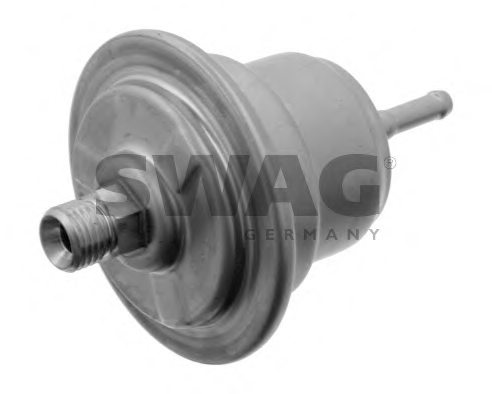 0004760621,MERCE 000 476 06 21 Pressure Tank, fuel supply for MERCE
