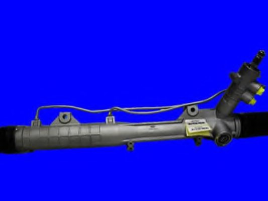 32106765013,BMW 32 10 6 765 013 Steering Gear for BMW