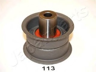 135,TEHO 135 Air Filter for TEHO
