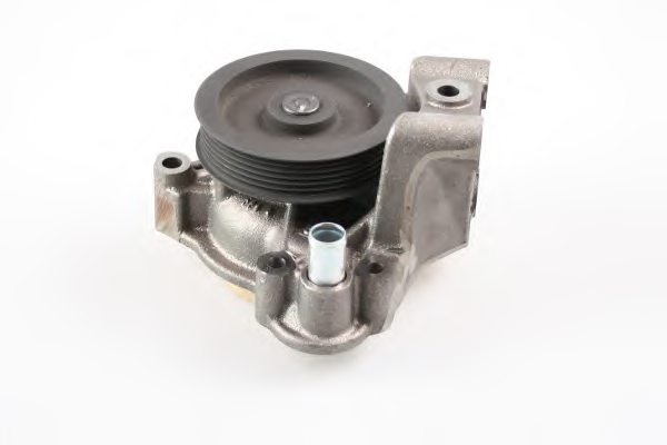 1201K0,PEUGE 1201-K0 Water Pump for PEUGE