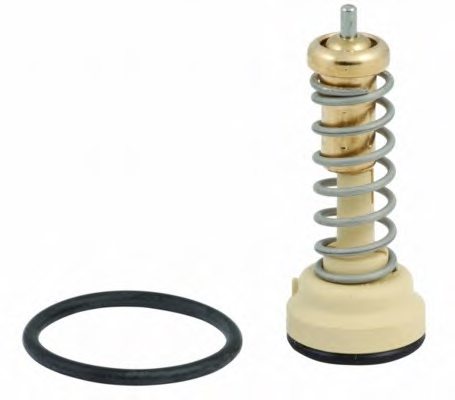 03C121111AE,SEAT 03C121111AE Thermostat, coolant for SEAT