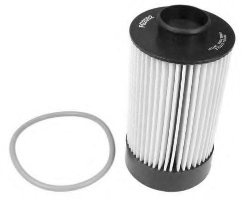 504170771,FIAT 504170771 Fuel filter for FIAT