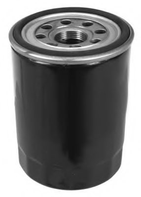 5876100100,ISUZU 5-87610-010-0 Oil Filter for ISUZU