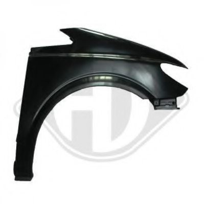 6396305407,MERCE 6396305407 Wing for MERCE