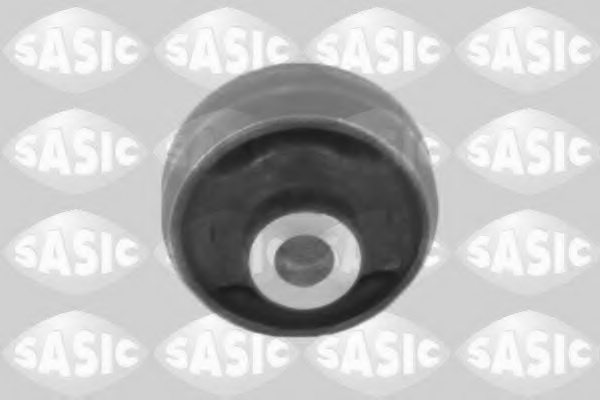 1K0407183P,VW 1K0 407 183 P Control Arm-/Trailing Arm Bush for VW