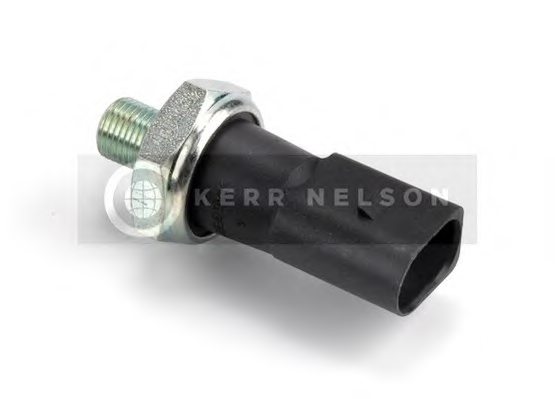 06E919081C,OEM 06E919081C Oil Pressure Sender / Switch for OEM