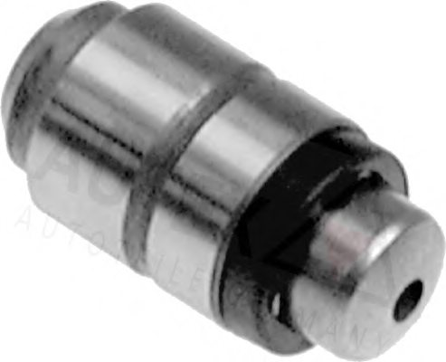 4200200100,LUK 4200200100 Rocker/ Tappet for LUK