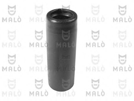 1J0513425,AUDI 1J0513425 Protective Cap/Bellow, shock absorber for AUDI