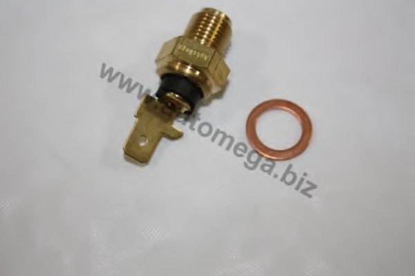 1H0919563,SEAT 1H0919563 Sensor, oil temperature for SEAT
