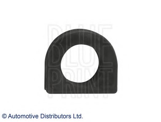 UP2034156,MAZDA UP20-34-156 Stabiliser Mounting for FORD,MAZDA