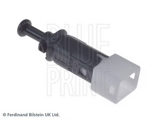 2532000QAA,NISSA 25320-00QAA Brake Light Switch for NISSA