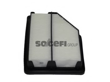 17220RZPG00,HONDA 17220-RZP-G00 Air Filter for HONDA