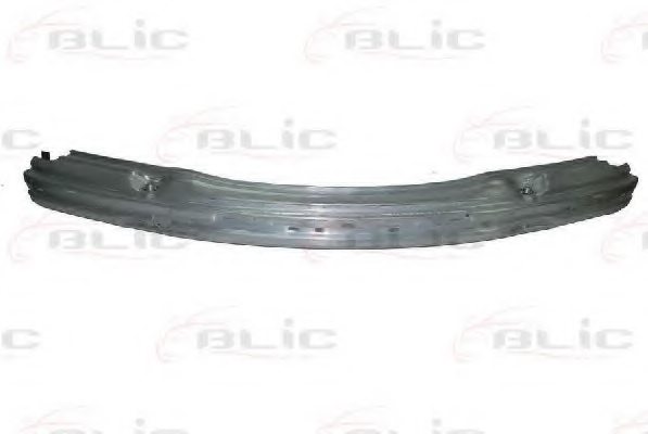 51118195287,BMW 51118195287 Support, bumper for BMW