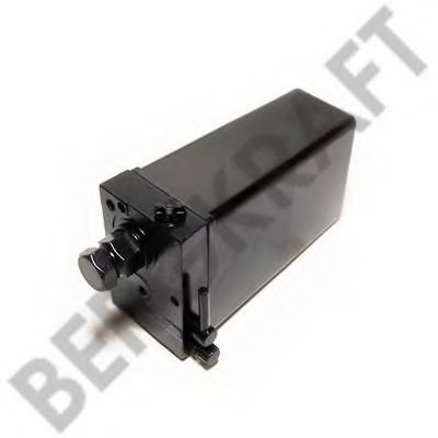 0015534001,MERCE 0015534001 Tilt Pump, driver cab for MERCE