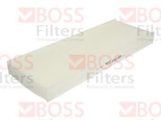 0008301118,MERCE 0008301118 Filter, interior air for MERCE