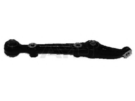 51350SR3010,HONDA 51350-SR3-010 Track Control Arm for HONDA