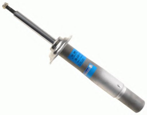 31327905313,BMW 31 32 7 905 313 Shock Absorber for BMW