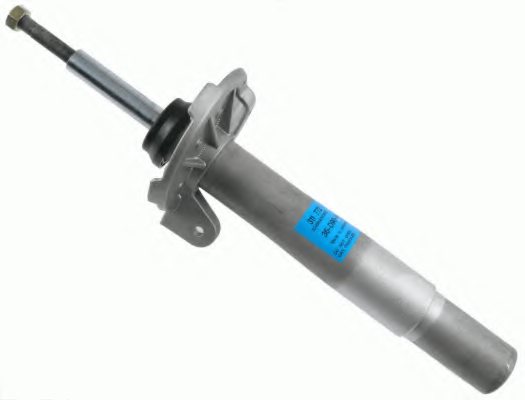 31316786538,BMW 31 31 6 786 538 Shock Absorber for BMW