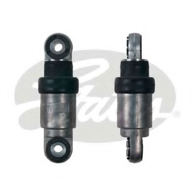 18485,GATES CANADA 18485 Heater Hose / Pipe for GATES CANADA