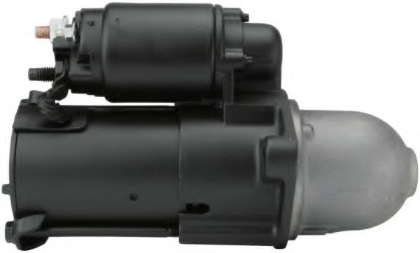 55556245,OPEL 55556245 Starter for OPEL