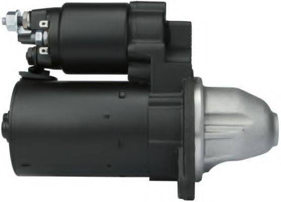 12417523450,BMW 12417523450 Starter for BMW