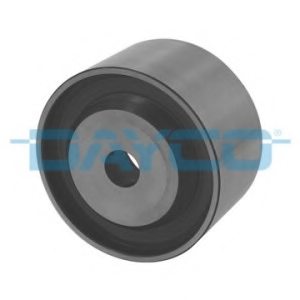 51958007485,MAN 51.95800-7485 Deflection/Guide Pulley, timing belt for MAN