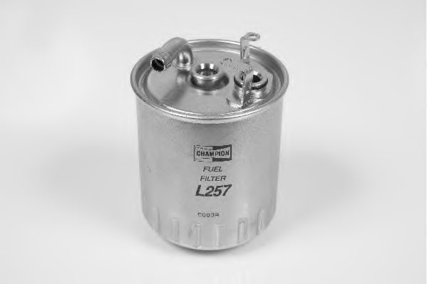 6110920601,MERCE 6110920601 Fuel filter for MERCE