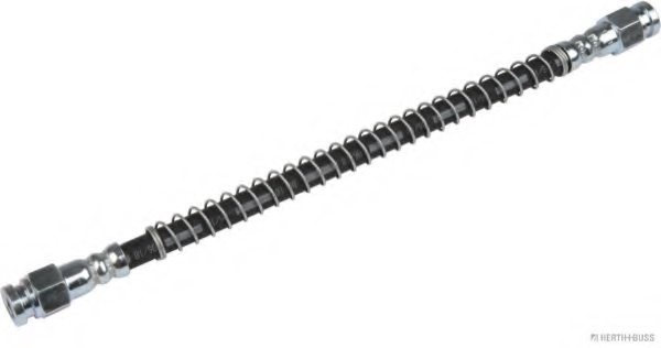5873802001,HYUNDAI 58738-02001 Brake Hose for HYUNDAI