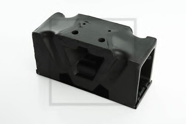 0002421213,MERCE 000 242 1213 Mounting, automatic transmission for MERCE