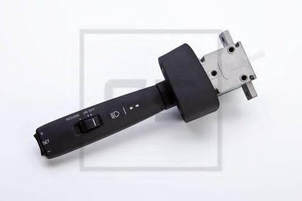 20479584,VOLVO 20 479 584 Steering Column Switch