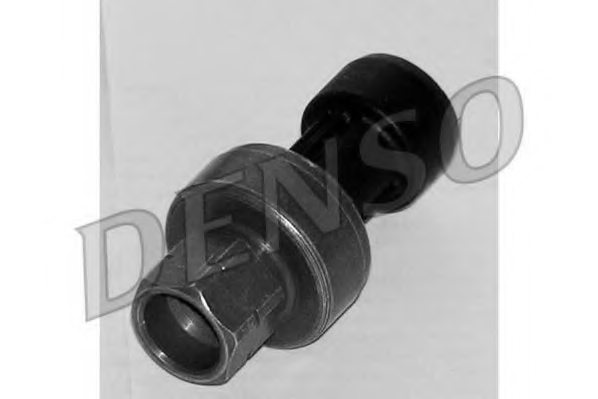 7700417506,RENAU 7700417506 Rod/Strut, stabiliser for RENAU