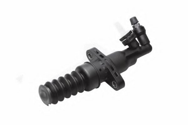 21516777428,BMW 21516777428 Slave Cylinder, clutch for MINI