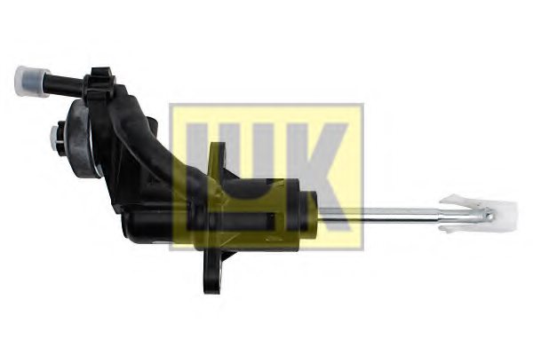8E2721401C,VW 8E2 721 401 C Master Cylinder, clutch for AUDI,SKODA,VW