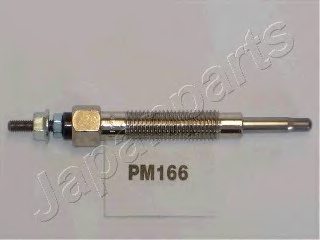 3671042020,HYUNDAI 36710-42020 Glow Plug for HYUNDAI