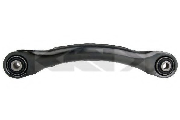 1752565,FORD 1 752 565 Track Control Arm for FORD