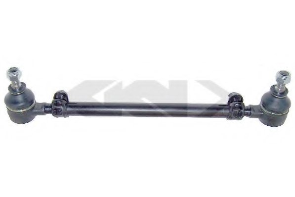 1103300003,MERCE 110 330 00 03 Rod Assembly for MERCE