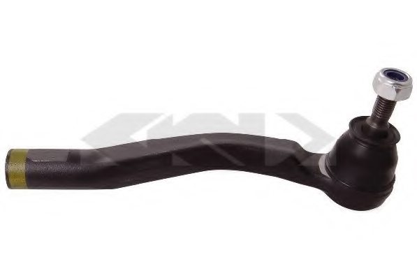485208355R,RENAU 48 52 083 55R Tie Rod End for RENAU