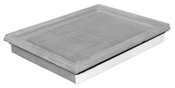 1654630P00,NISSA 16546-30P00 Air Filter for NISSA