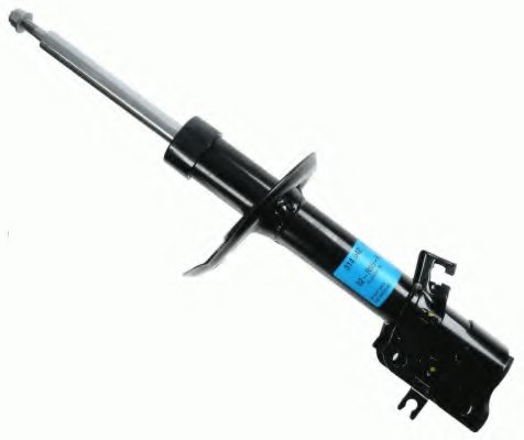 54302JY01A,RENAULT 54302-JY01A Shock Absorber for NISSAN,RENAULT