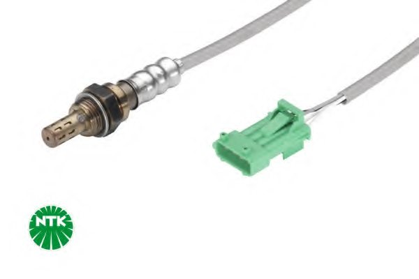 1618RO,PSA 1618.RO Lambda Sensor for PSA