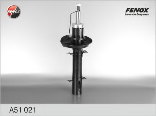 1J0413031Q,VAG 1J0413031Q Shock Absorber for AUDI,SEAT,SKODA,VW