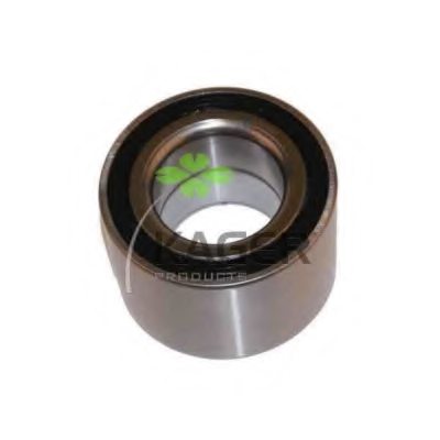 43210AG000,NISSA 43210-AG000 Wheel Bearing Kit for NISSA