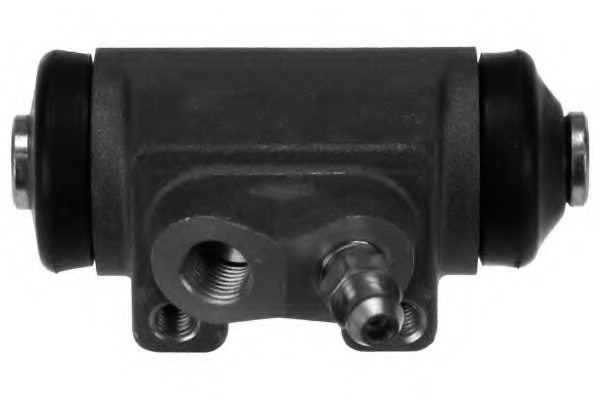 5832044210,HYUNDAI 58320-44210 Wheel Brake Cylinder for HYUNDAI