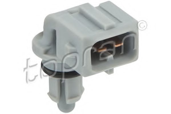 7700101451,RENAU 7700101451 Sender Unit, intake air temperature for RENAU