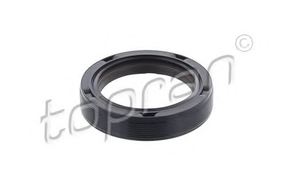 022103085,VW 022103085 Shaft Seal, crankshaft for VW