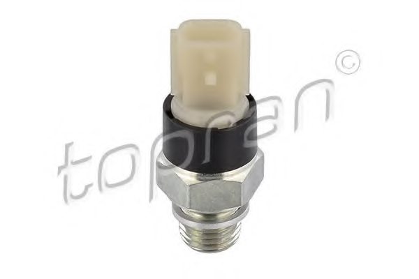 8200671272,RENAU 82 00 671 272 Oil Pressure Switch for RENAU