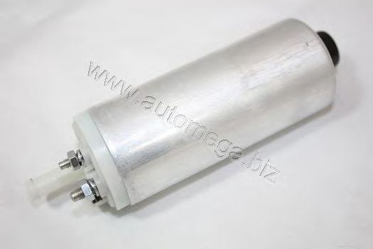 8A0906091G,VW 8A0 906 091 G Fuel Pump for VW