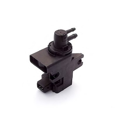 25183170,GM 25183170 Pressure converter, turbocharger for GM