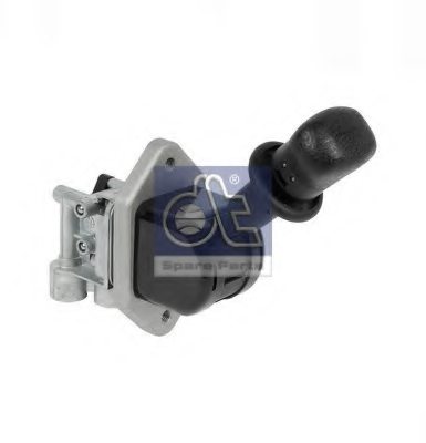 81523156156,MAN 81523156156 Brake Valve, parking brake for MAN
